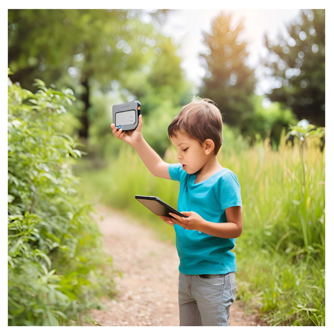 SinoTrack 4G GPS Tracker ST-906L Vehicle Tracking Device Smart Tracker GPS for Car Motorcycle ...